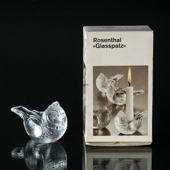 Bjørn Wiinblad (1918-2006) Dansk kunstner og maler