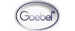 Hummel figurines, Hummels and Hummel plates from Goebel