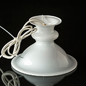 Holmegaard Pendler - Spar op til 40 % | DPH Trading